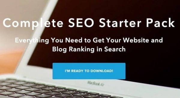 15 Free SEO eBooks Available for Immediate Download (PDF)