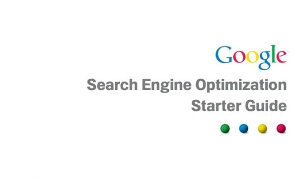 15 Free SEO eBooks Available for Immediate Download (PDF)