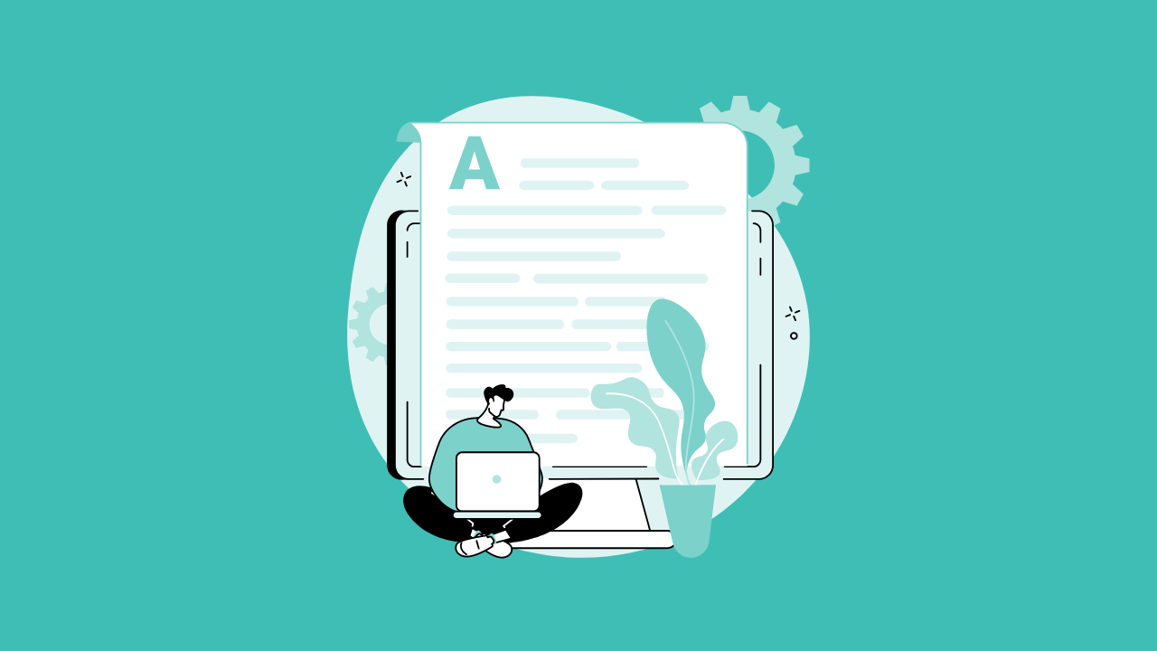 10 Best Content Marketing Courses That Truly Deliver Value