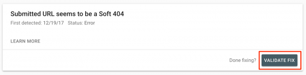 What are Soft 404 Errors and How to Fix Them (Easy Guide)