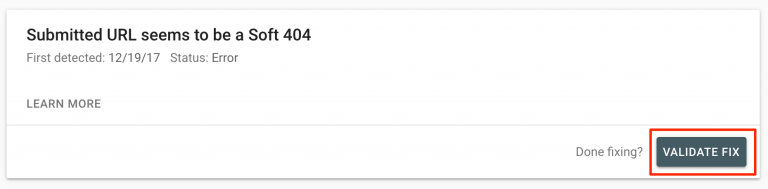 What are Soft 404 Errors and How to Fix Them (Easy Guide)