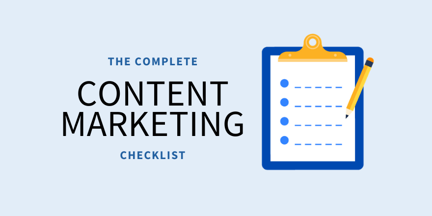 SEO and Digital Marketing Services Since 2002 - Reliablesoft.net