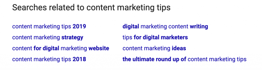 10 Easy Ways to Find Great Content Topic Ideas (Step By Step)