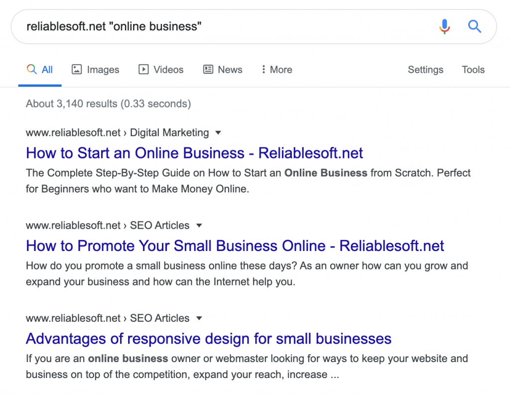 10 Content Promotion Strategies That Still Work