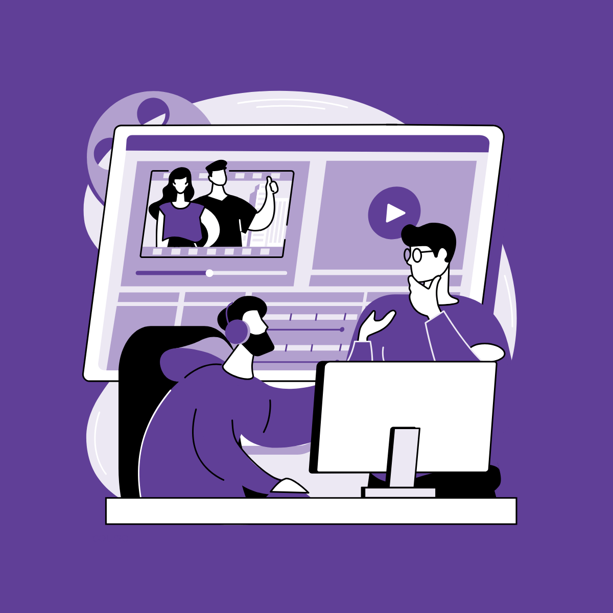 The Complete Digital Marketing Course - 14 Courses in 1