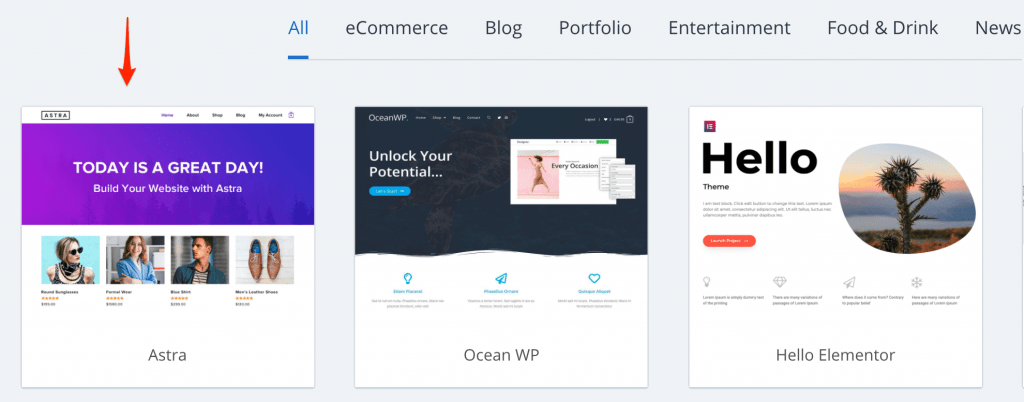 How to Start a Website (Easy Guide for Beginners)