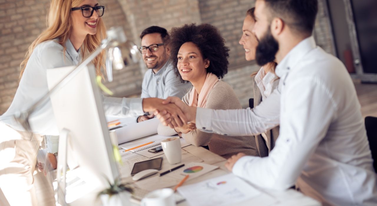 Best Entry Level Digital Marketing Jobs For 2023