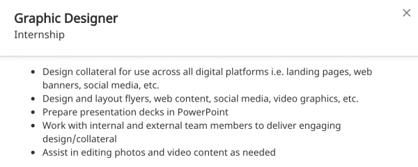 7 Best Entry Level Digital Marketing Jobs