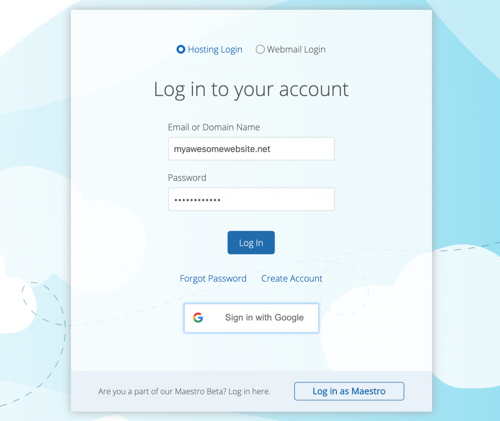How To Create Your First Website In 30 Minutes (Tutorial)