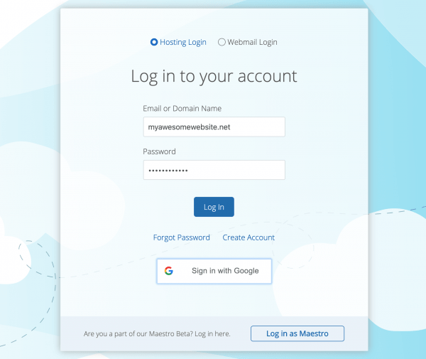 How To Create Your First Website In 30 Minutes (Tutorial)