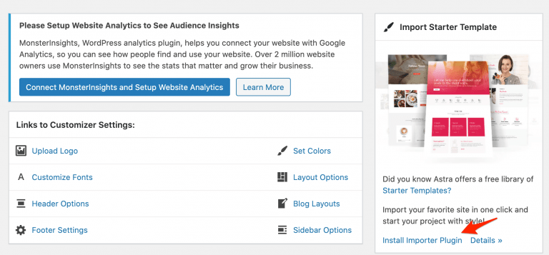 How to Start a Website (Easy Guide for Beginners)