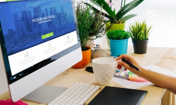 How to Start a Website (Easy Guide for Beginners) | SEO Help Forum