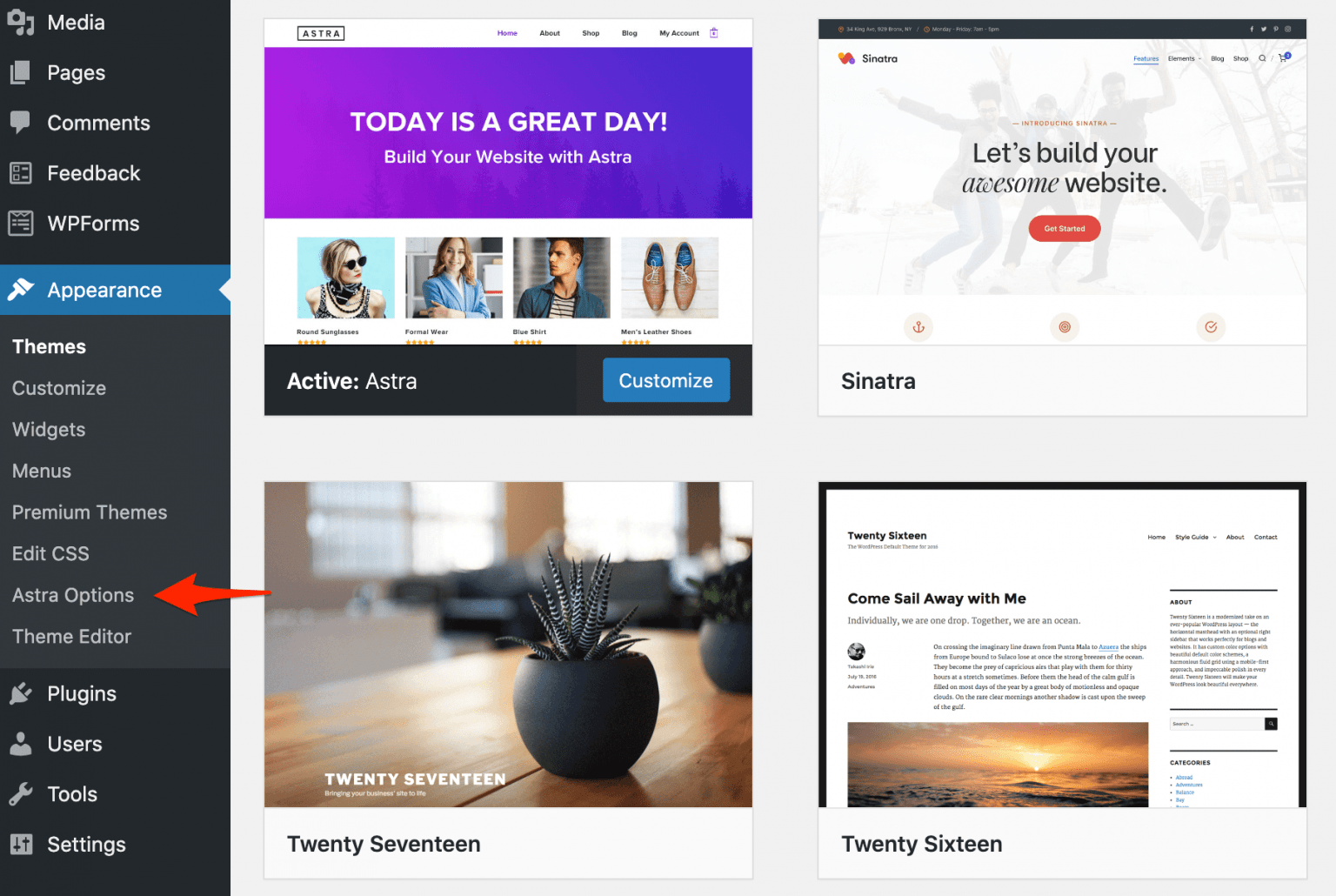 How To Create Your First Website In 30 Minutes (Tutorial)