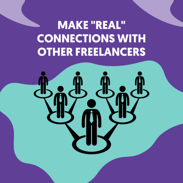 How To Become a Freelance Digital Marketer Without Experience