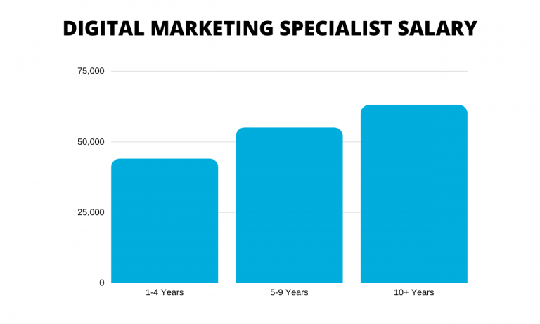 How Much Do Digital Marketers Make In 2023 how-much-do-digital-marketers-make-in-2023