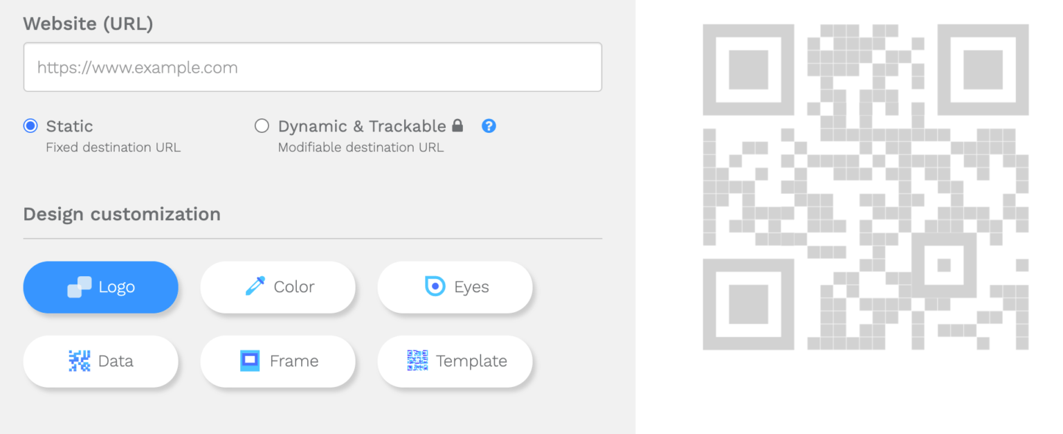 6 Ways To Make Your Email Campaigns More Engaging