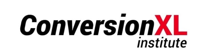 10 Best eCommerce Courses & Certifications (Free & Paid)