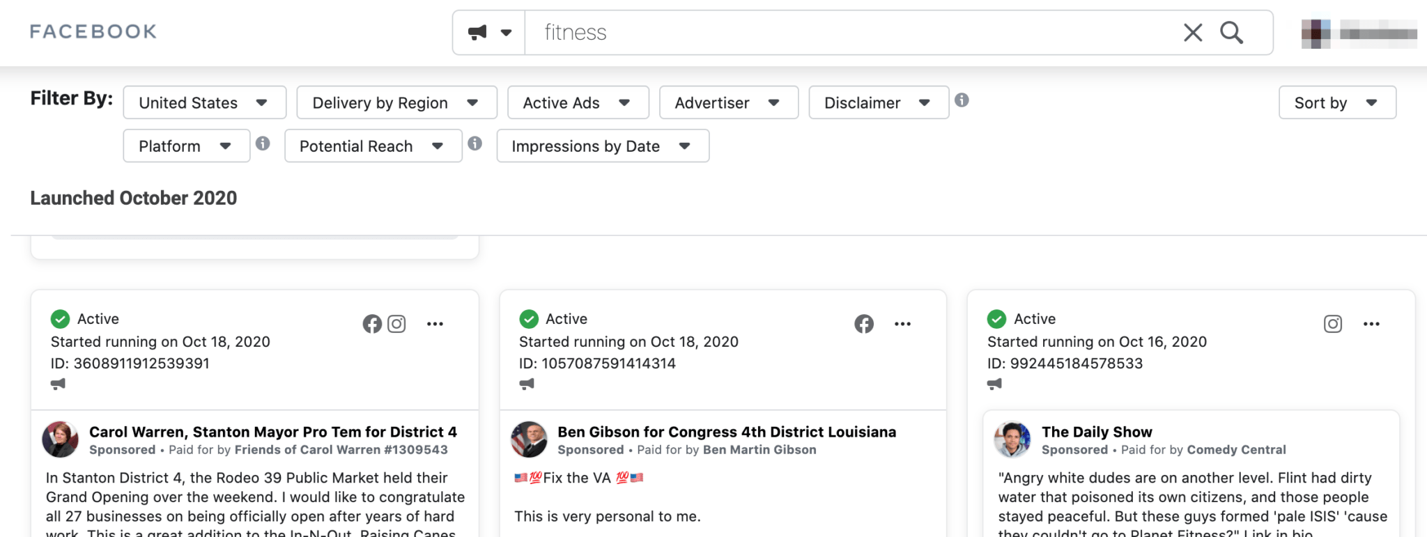 How to Become a Facebook Ads Expert (10 Steps Guide)