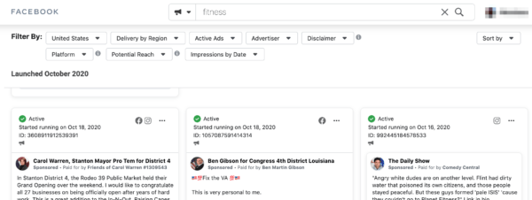 How to Become a Facebook Ads Expert (10 Steps Guide)
