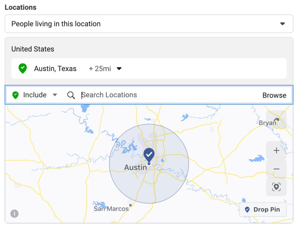 13 Local Online Marketing Strategies to Get More Customers
