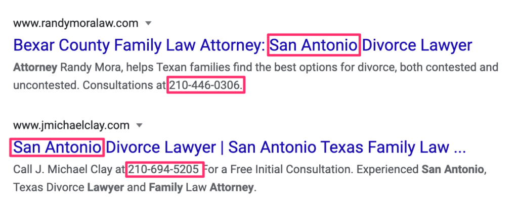 13 Local Online Marketing Strategies to Get More Customers