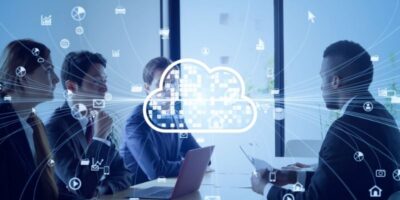 How To Define Your Target Market (7 Ways + Examples)