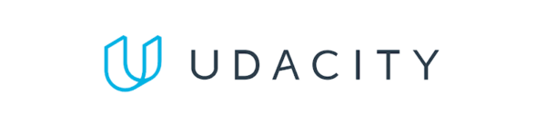 12 Best Web Development Certifications (Free & Paid)