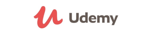 10 Best HTML and CSS Courses (Free & Paid)