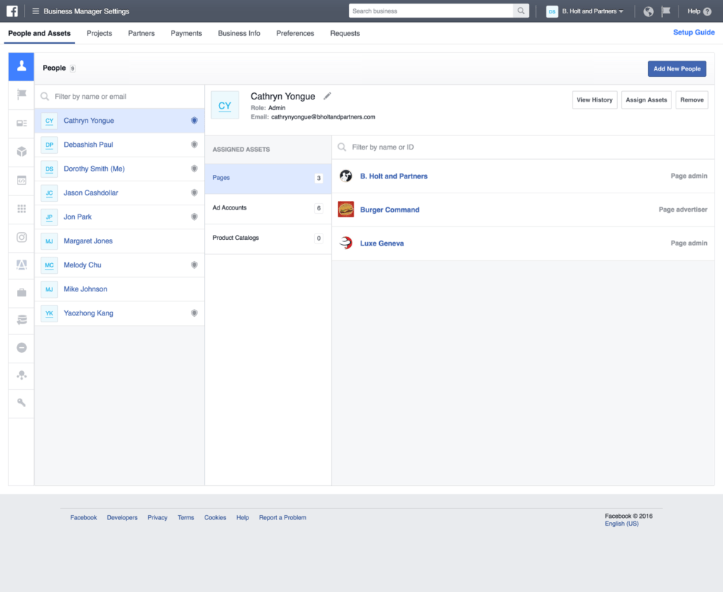 How to Become a Facebook Ads Expert (10 Steps Guide)