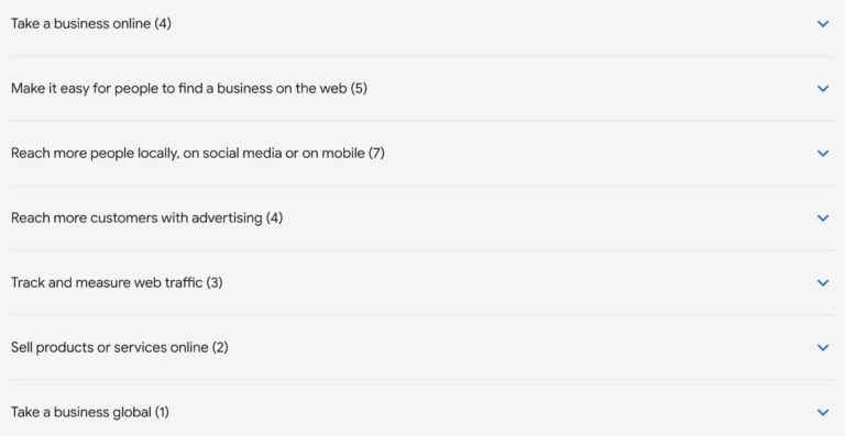 Is Google Digital Marketing Certification Worth It? (Review)