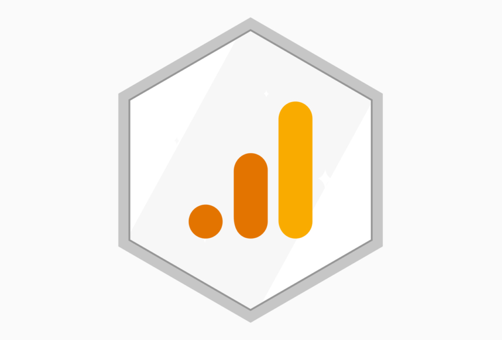 Google Analytics Certification Does It Worth It Or A Waste Of Time google-analytics-certification-does-it-worth-it-or-a-waste-of-time