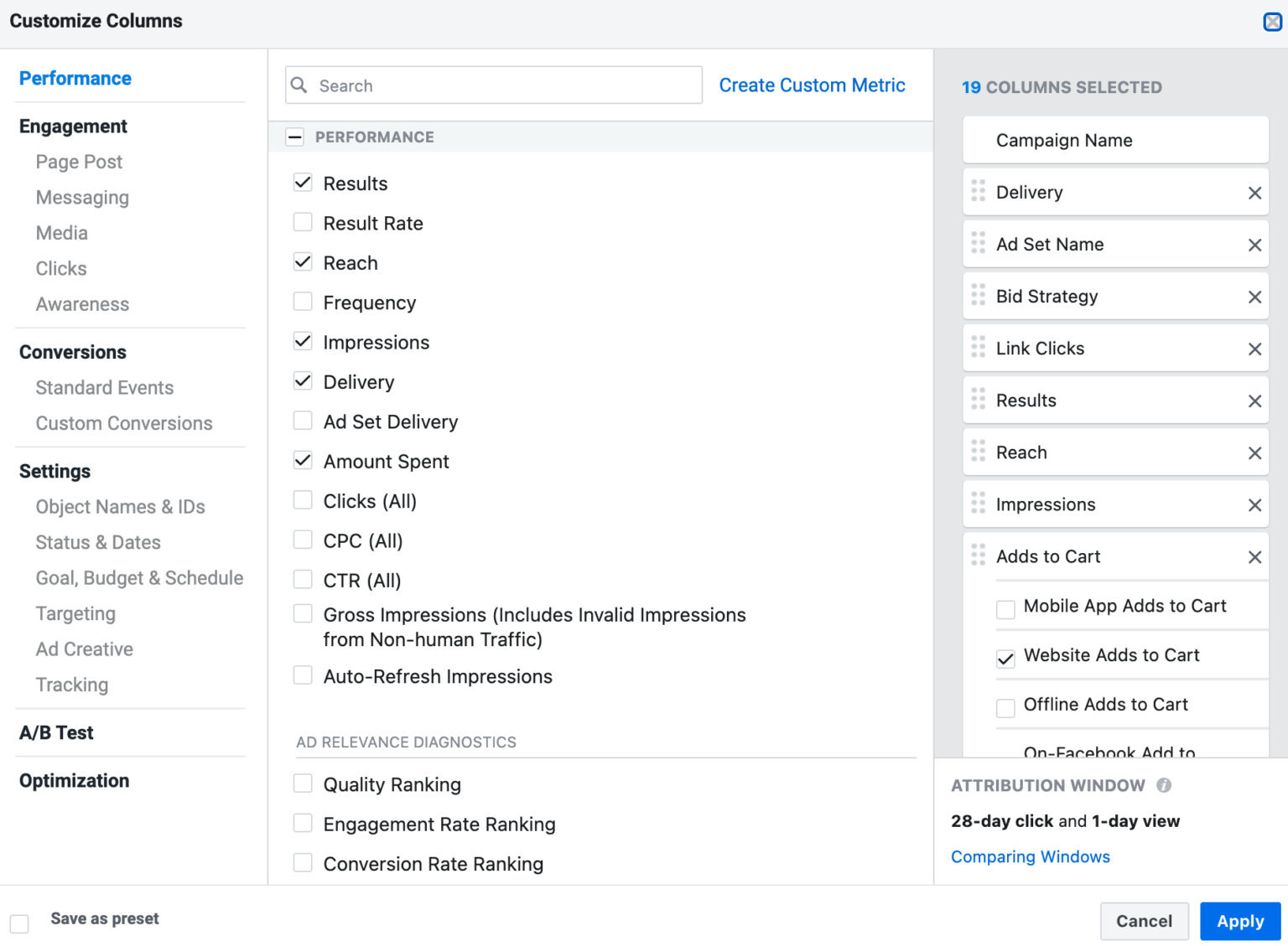 How to Become a Facebook Ads Expert (10 Steps Guide)
