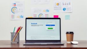 The 10 Best Facebook Ads Courses (Free & Paid) - reliablesoft.net