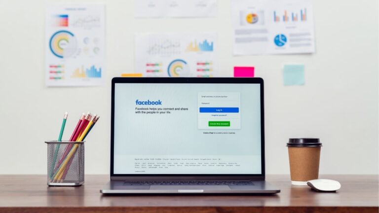 The 10 Best Facebook Ads Courses (Free & Paid) - reliablesoft.net