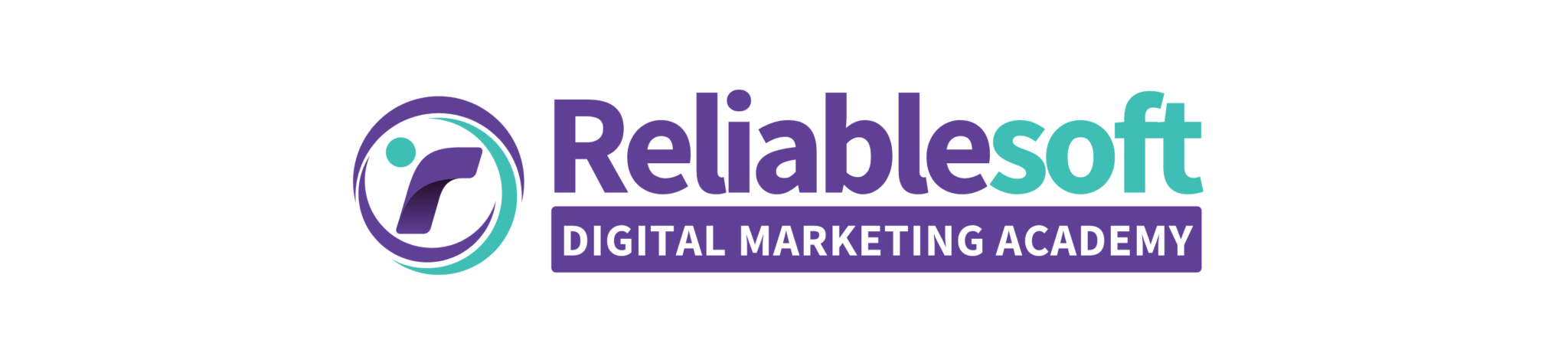 10 Best MarTech Training Courses (Free & Paid)