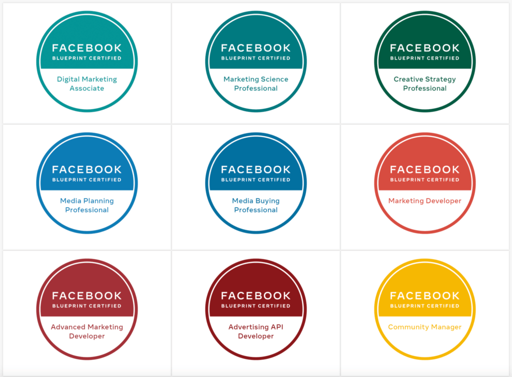 Is Facebook Blueprint Certification Worth it? (Review)