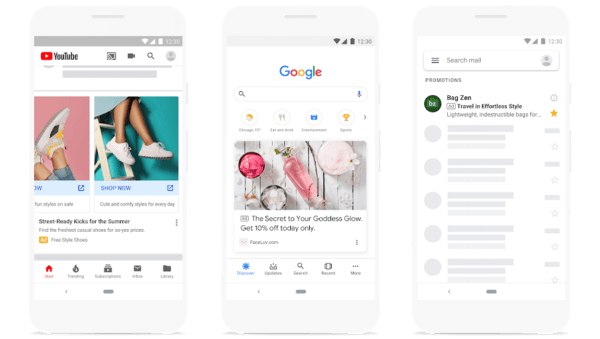 How Do Google Ads Work? (Easy Guide for Beginners)