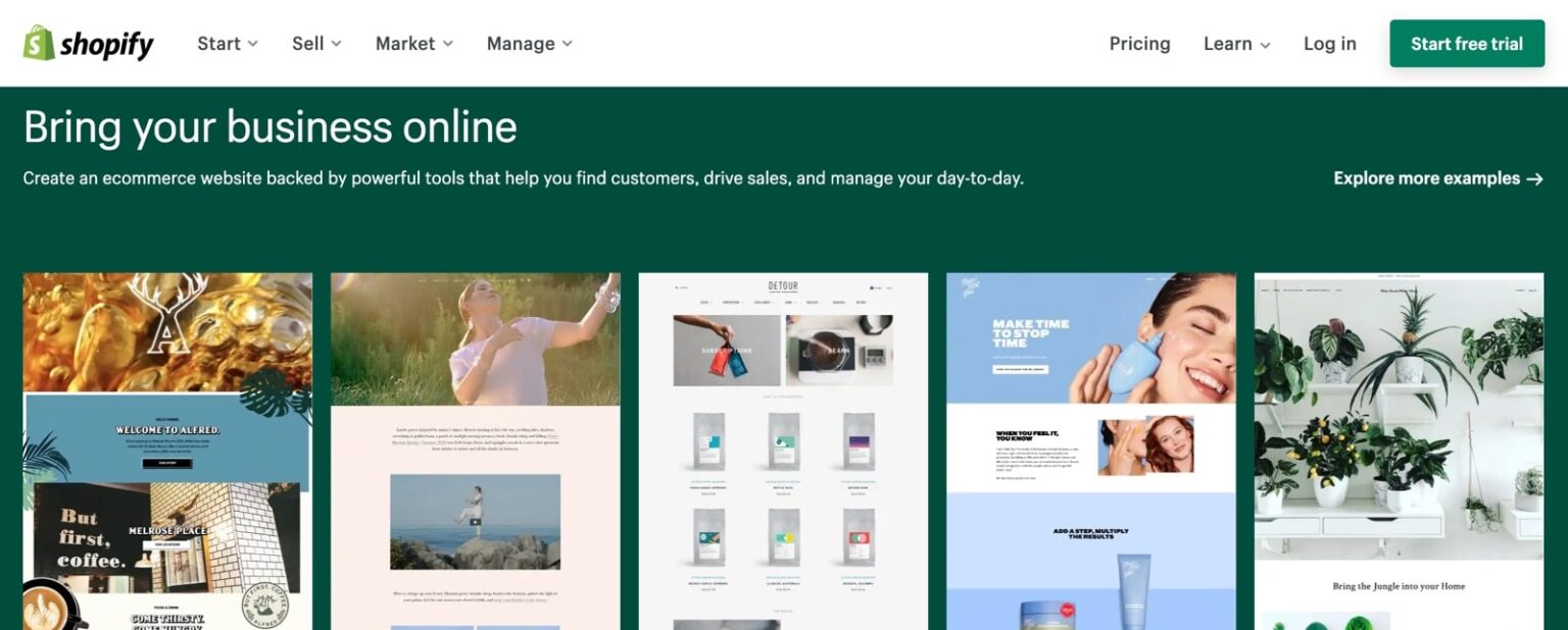 How to Learn eCommerce Online (Beginners Guide)