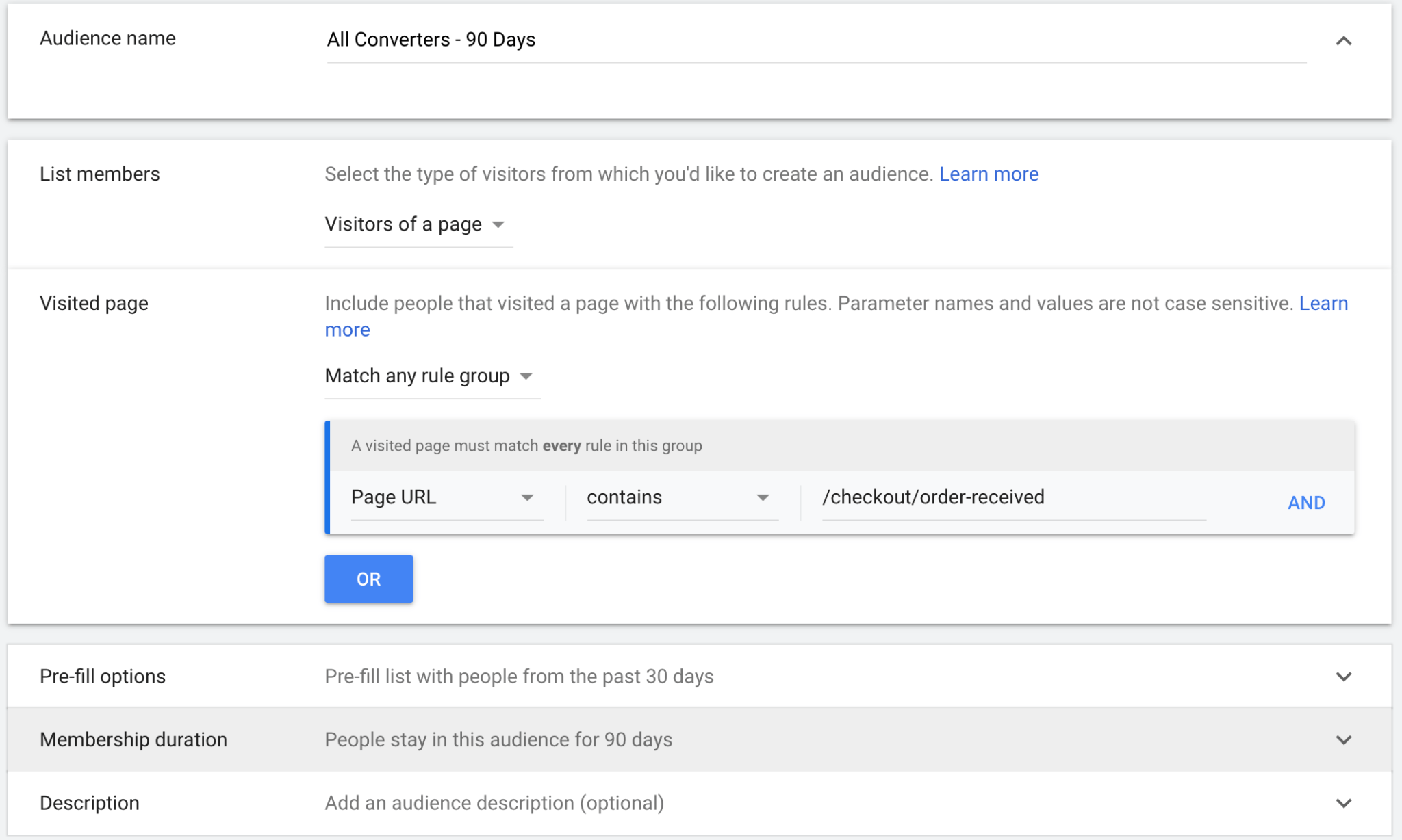 Google Ads Remarketing: How to Do Remarketing on Google