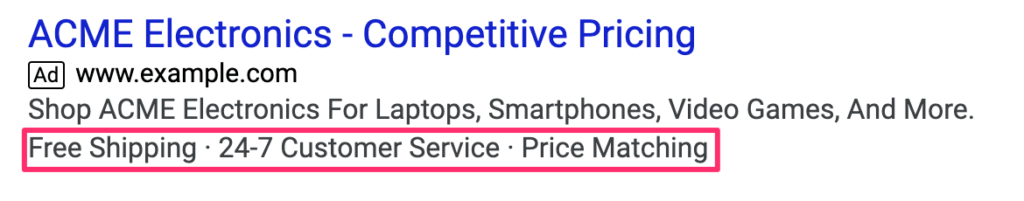 How To Create Your First Google Search Campaign (Tutorial)