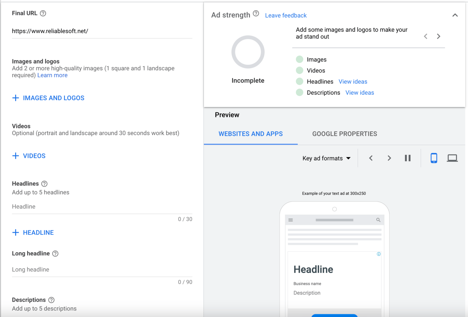How to Create a Google Ads Remarketing Campaign (Tutorial)