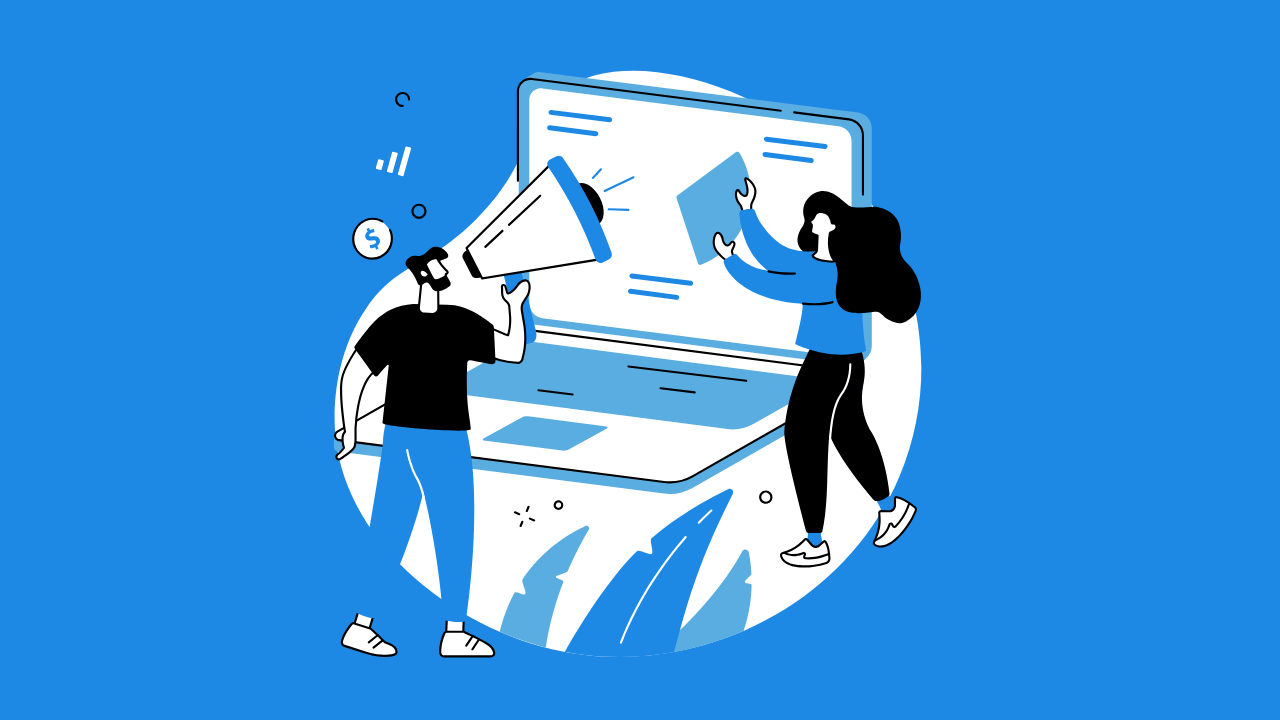 How To Create Your First Google Search Campaign (Tutorial)