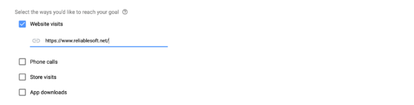 How To Create Your First Google Search Campaign (Tutorial)