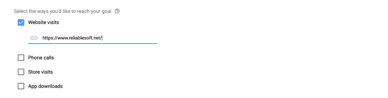 How To Create Your First Google Search Campaign (Tutorial)