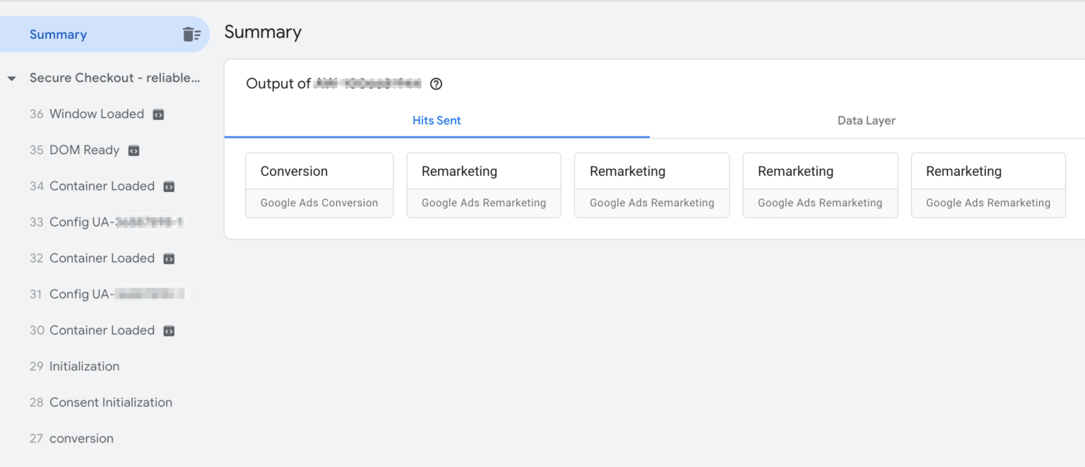 Google Ads Conversion Tracking Guide (Updated)