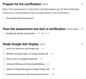 Is Google Skillshop Worth It? (Full Review)