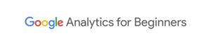 10 Best Google Analytics Courses for Beginners (Free & Paid)