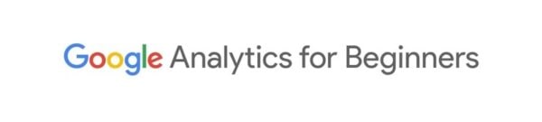 Top Free Online Marketing Courses of 2022 [100% Free]