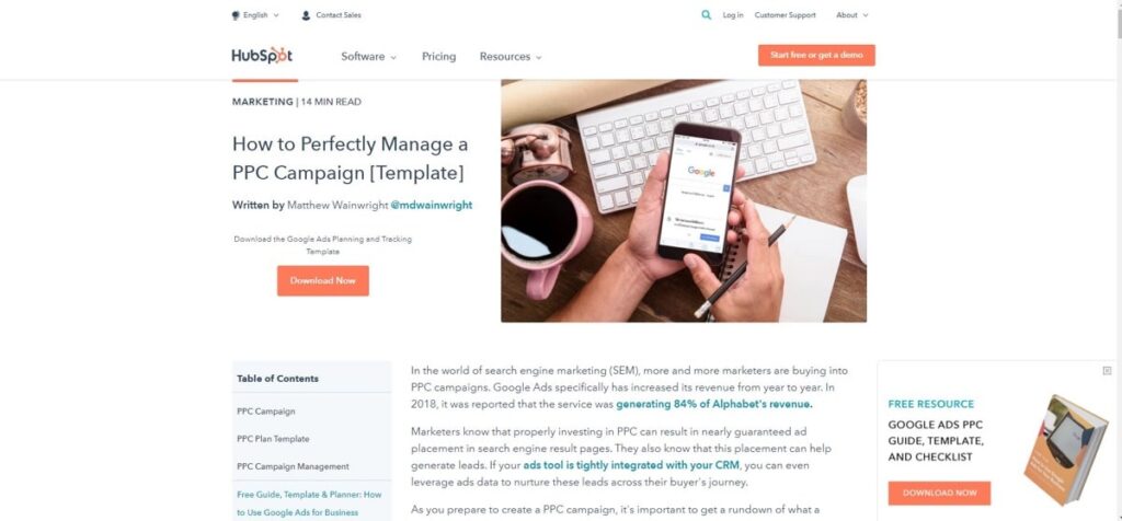 What are Lead Magnets and How to Use Them (With Examples)