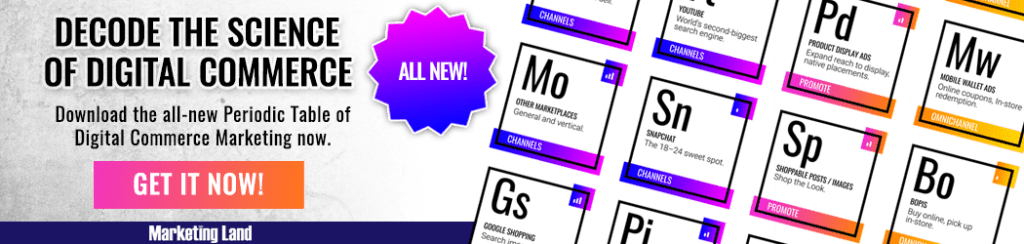 15 Free Digital Marketing eBooks Worth Downloading (PDF)